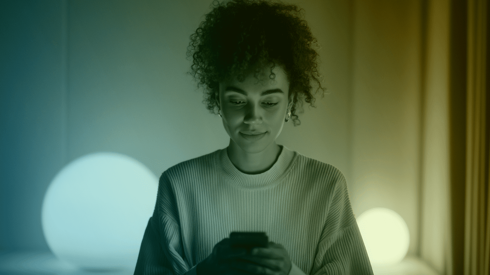 Why Users Who Switched To Prepaid Electricity Haven't Looked Back ...