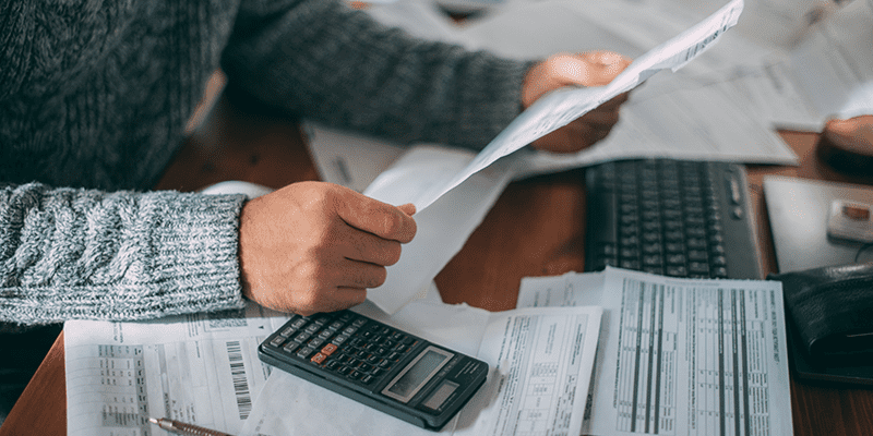 Why Users Who Switched To Prepaid Electricity Haven't Looked Back ...