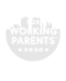 Payment Info | Payless Power