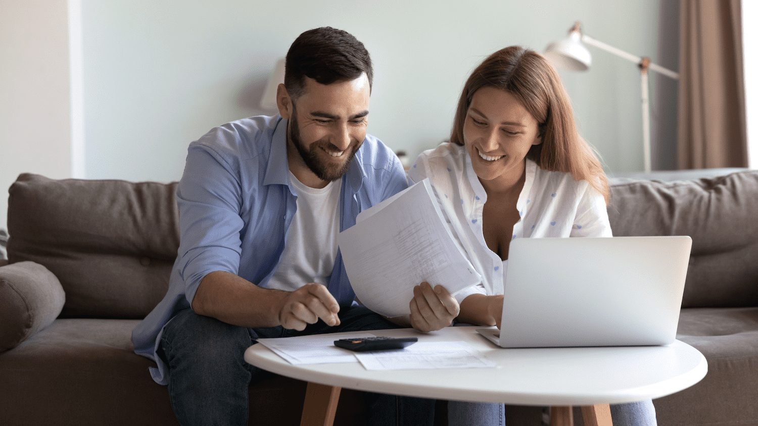 Budget Billing vs. Prepaid Electricity in Texas | Payless Power