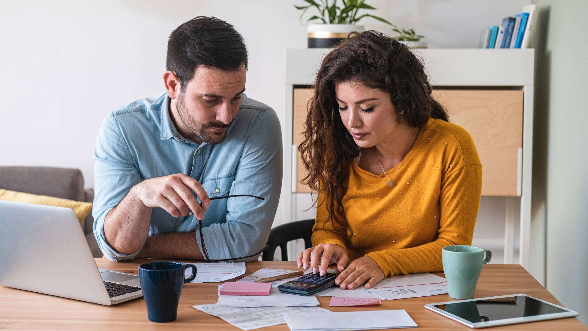 How To Pay Your Payless Power Electric Bill: Online, Cash, or Phone ...