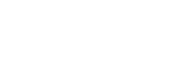 Texas Electricity for Renters vs. Homeowners: Deposits, Rates & Tips